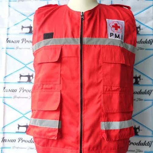 Jual BIKIN ROMPI CUSTOM BAHAN DESAIN DAN KOMBINASI BEBAS - Kota Bekasi ...