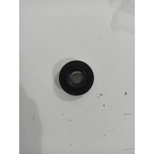 Jual Bearing Shock Toyota Yaris 51726-SAA-010 - Kota Bekasi - RAJA ...