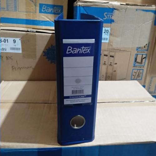 Jual Odner Bantex kwitansi 1452 warna biru - Jakarta Selatan - ekha ...