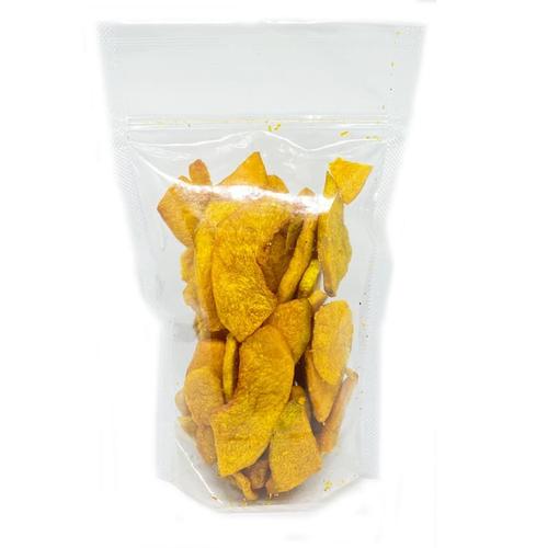 Jual Cabrini Healthy Snacks Japanese Pumpkin (80 gram) - Keripik Labu ...