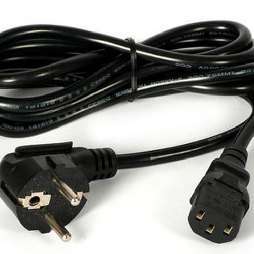 Jual kabel power komputer kabel magic com rice cooker kabel colok 3 ... Jual kabel power komputer kabel magic com rice cooker kabel colok 3 ...