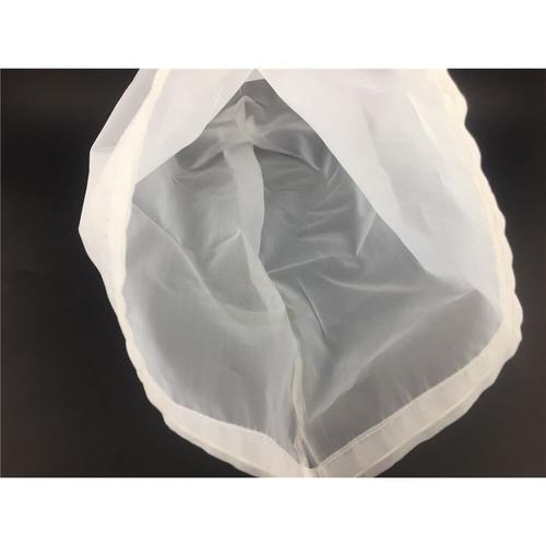 Jual Imatton mashing sparging bag filter food grade nylon beer - mesh ...