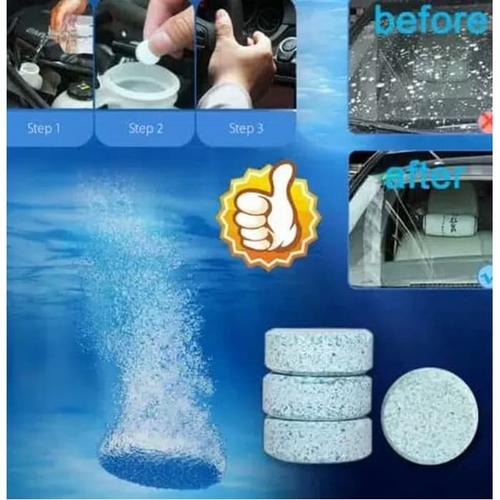 Jual Obat Pembersih Plastik Keramik Sink Toilet Wastafel Cleaner Jamur ...