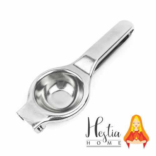 Jual Alat Pemeras Lemon Squeezer Hand Press Peresan Peras Jeruk Juicer ...