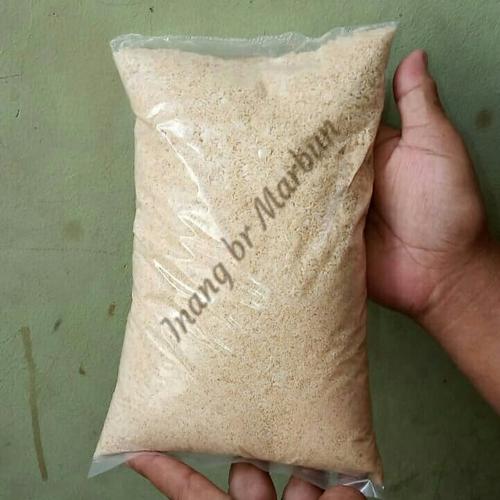 Jual Sasagun Khas Batak Toba 1 Kg - Kab. Bekasi - InangMarbun | Tokopedia