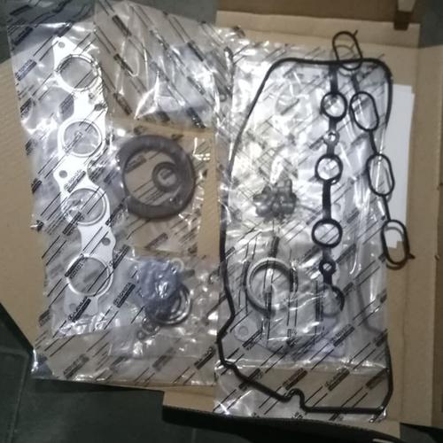 Jual Packing Set Full Set Gasket Engine Overhaul New Vios,Yaris, Limo - Kota Depok - Buana Cipta ...
