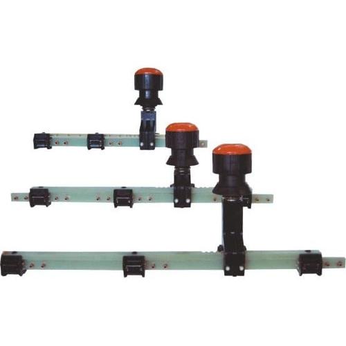 Jual Tap Changer Trafo 30 A - Kota Surabaya - PT DWIKARYA PRASETYA ...