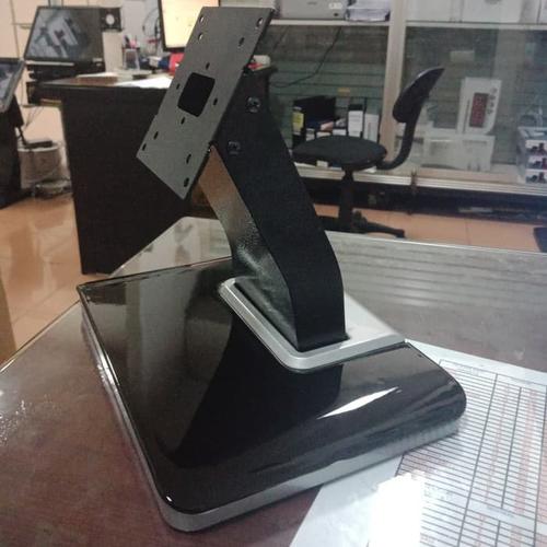 Promo Standing Monitor Touchscreen Pendek 25 Cm - Jakarta Utara ...