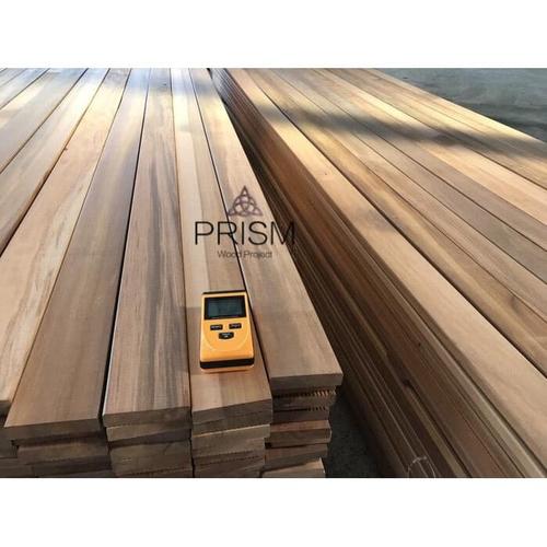 Jual Decking kayu ulin tebal 2.1 cm Panjang 180 cm - Kota Surabaya ...