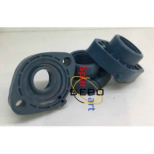 Jual PLENDES POMPA AIR - Kab. Tuban - DEPO SPAREPART | Tokopedia Jual PLENDES POMPA AIR - Kab. Tuban - DEPO SPAREPART | Tokopedia