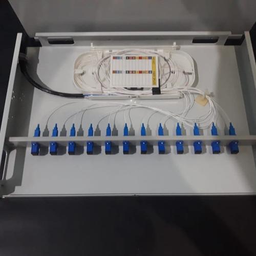 Jual OTB 12 Core Model NWC - Jakarta Barat - telkompedia | Tokopedia