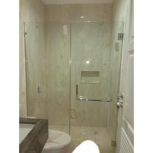 Jual JUAL SHOWER BOX KACA MURAH-TERLENGKAP 2020-PEMBATAS KACA KAMAR ...