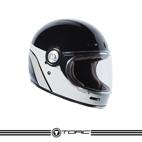 Jual TORC T1 Helmet Dreamliner Grey - M - Jakarta Selatan - Torc Helmet ...