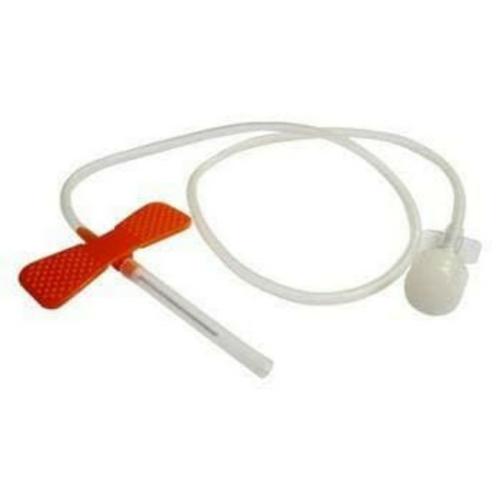 Jual Needle Wing onemed 25G /Needle Wing 25G - Jakarta Utara - KHEN ...