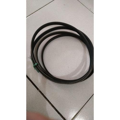 Jual Vanbelt Ukuran 4PK Bando 930 - 4PK 1890 - 4PK 945 - Kota Surabaya ...