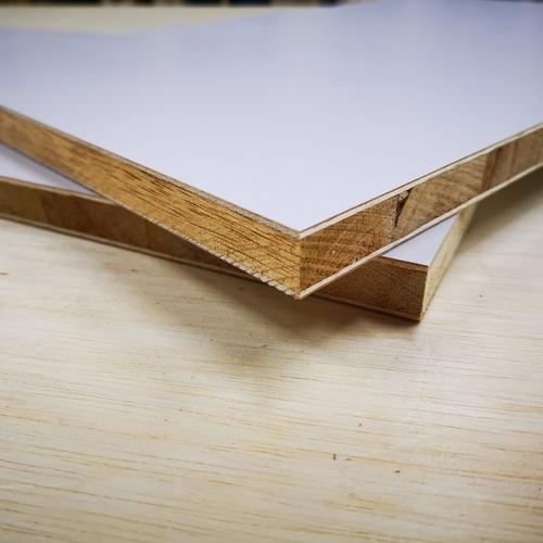 Jual BLOCKBOARD MELAMIN 18 MM DOUBLE - Kota Bandung - Toko Alat Mebel ...