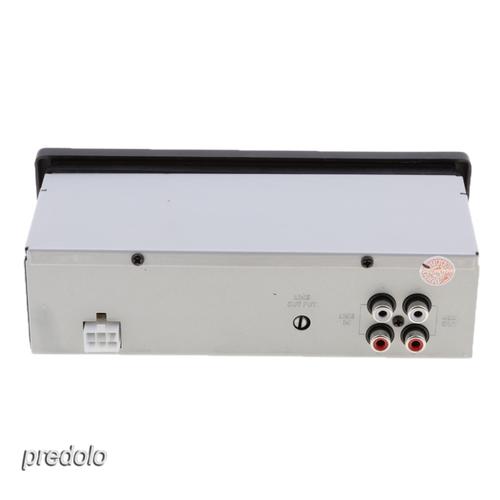 Jual Audio Sound Monitor Spectrum Analyzer Spectrometer Modification ...