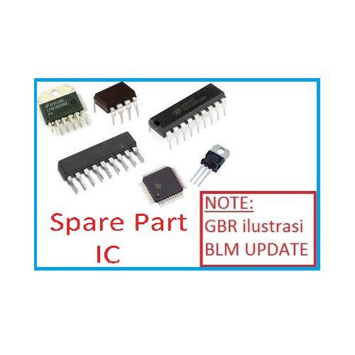 Jual IC PC 121 …F43 - Kab. Bekasi - PONSEL_ MURAH | Tokopedia