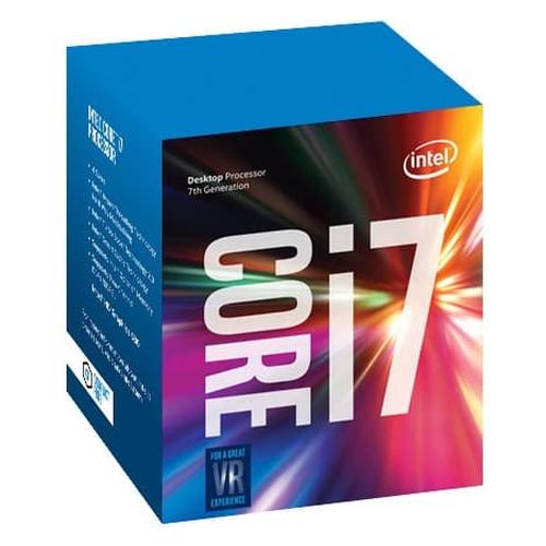 Jual KOTAK / BOX PROCESSOR BARU CORE i3 i5 i7 komplit TANPA PROCESSOR ...