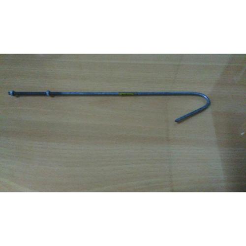 Jual AS Rod Drat Pengantung Atap Plafon - Kota Tangerang - Mutiara ...