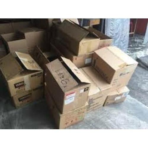 Jual EXTRA DUS UNTUK PENGAMAN PAKET ! - Jakarta Pusat - DTU JAKARTA ...