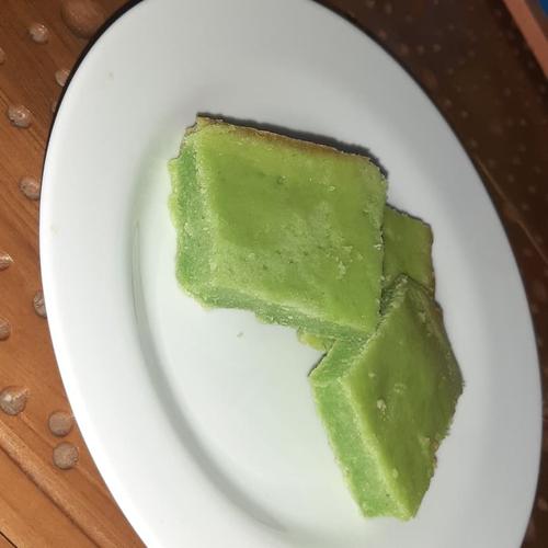 Jual bolu kemojo khas riau - Kab. Bogor - qaleisyani | Tokopedia