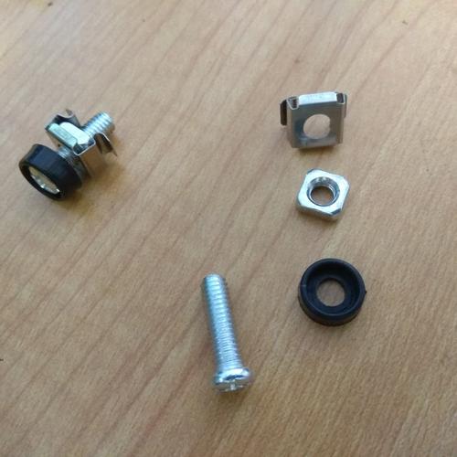 Jual baut rack mounting - 1 set - Kota Bekasi - Join Audio, By: HARVIN ...