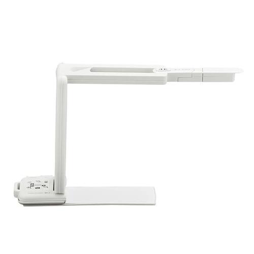 Jual Elmo MX-1 - 4K Ultra Compact Visualiser - Jakarta Barat - VST ...