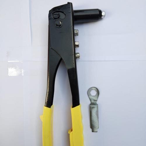 Jual TANG RIVET BLISTER/RIPET/HAND RIVETER/TEMBAKAN PAKU RIVET - Jakarta Barat - GLOBAL BANGUNAN ...