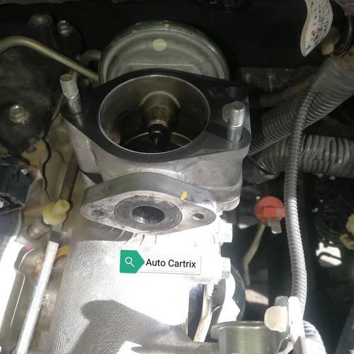 Jual EGR Removal untuk Innova/Fortuner 2KD 2004-2015 All Series - Kab ...