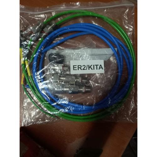 Jual NEWSON-GALE ELECTROSTATIC CABLE ER2/KITA - Kota Cilegon - TODOQU ...