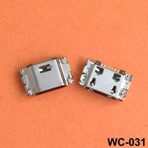 Jual CONNECTOR CHARGER SAMSUNG J4 J400 - J4 PLUS J415 - Jakarta Timur ...