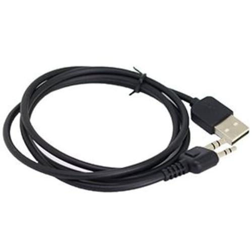 Jual Talkpod D5 Kabel Program HT POC N58 N50 Baru Programming Cable ...