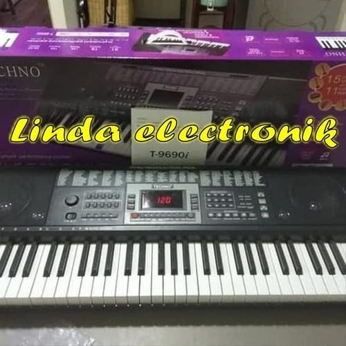 Aryan Music | atelier-yuwa.ciao.jp