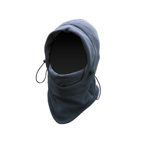 Jual Topi Mancing / Topi Gunung / Masker polar / balaclava / Kupluk ...