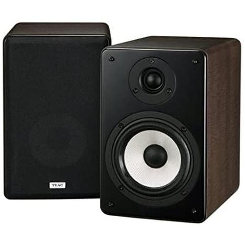 Jual TEAC LS-H LSH 240 AUDIO HIFI SPEAKER IMPOR JAPAN PREMIUM PROMO ...