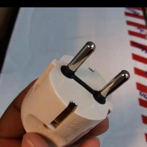 Jual Uticon Steker Arde S-28R - Jakarta Pusat - Sumber Electrics ...