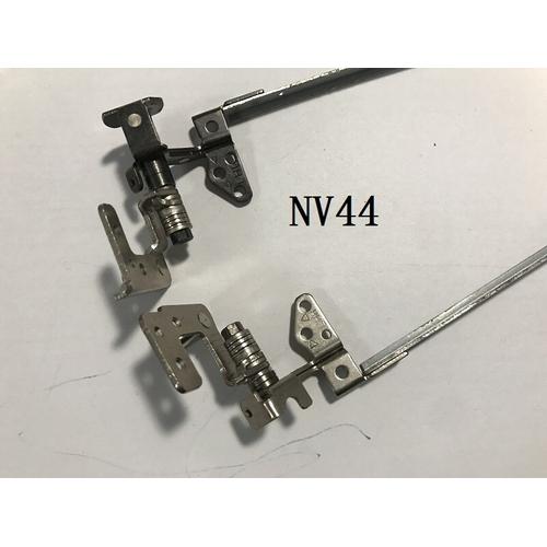 Jual GATEWAY NV40 NV42 NV44 NV48 laptop Screen axis hinges - Kota ...