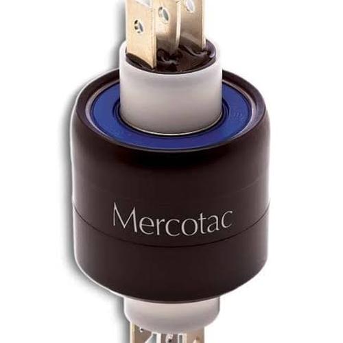Jual Rotary Connector Slipring MERCOTAC 330 - Kab. Bogor - Bandar ...