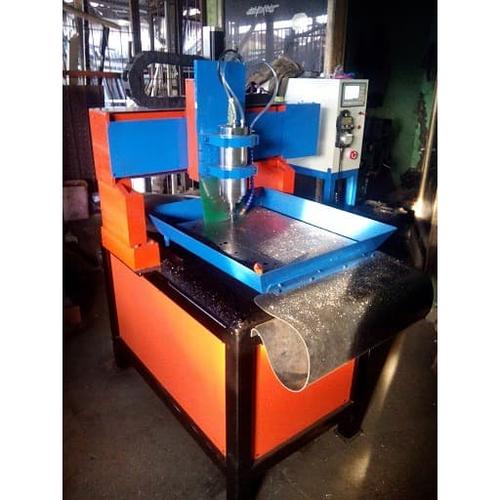 Jual cnc mini milling - Kab. Karawang - cnc router dan parts | Tokopedia