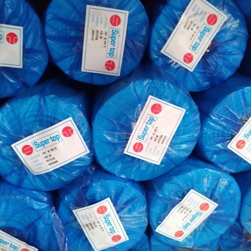 Jual kain keras super top putih 50 N 1 pis - Jakarta Pusat ...