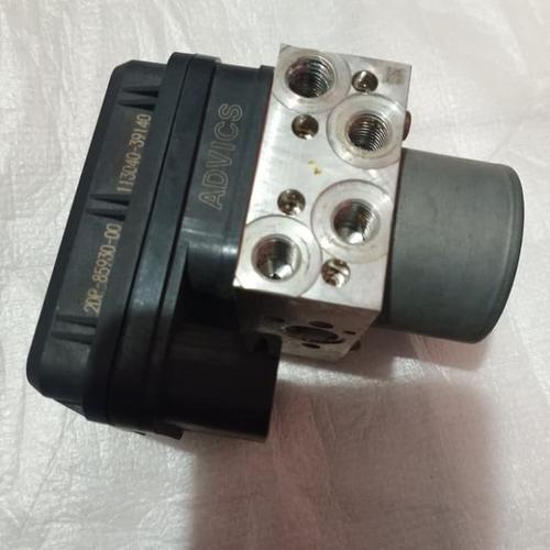 Jual MODUL ABS N MAX NMAX ORIGINAL COPOTAN - Modul abs set - Kab ...