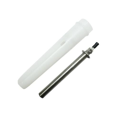 Jual Electrode Lilin / Elektroda / Sensor WLC WaterLevel Control ...