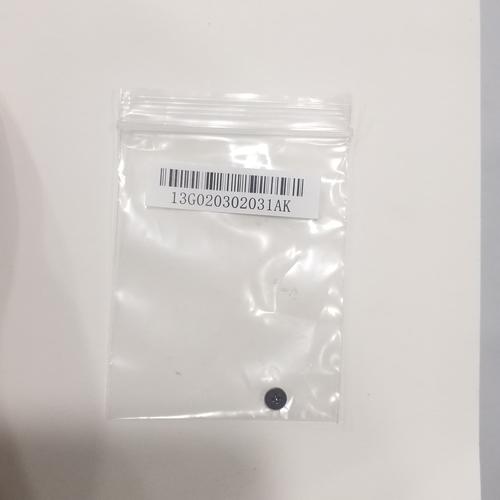 Jual Baut SSD m2 nvme Original - Kota Semarang - Cahaya Computer SMG ...