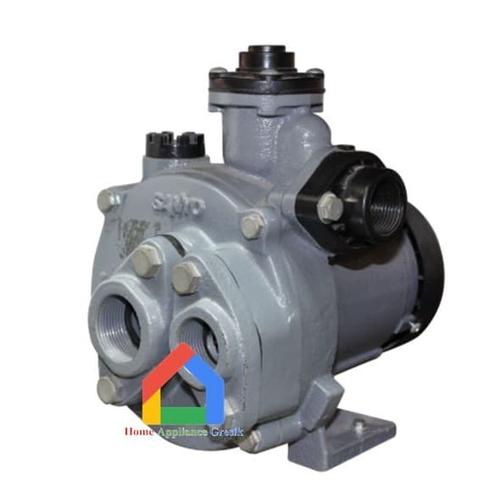 Jual Pompa Air Jet Pump Sanyo PD WH 130 B / Sanyo Jet Pump PDWH130B ...