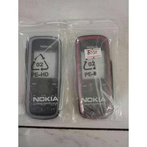 Jual Casing Nokia 5030 Casing HP Nokia seri 5030 - Kab. Sukoharjo ...