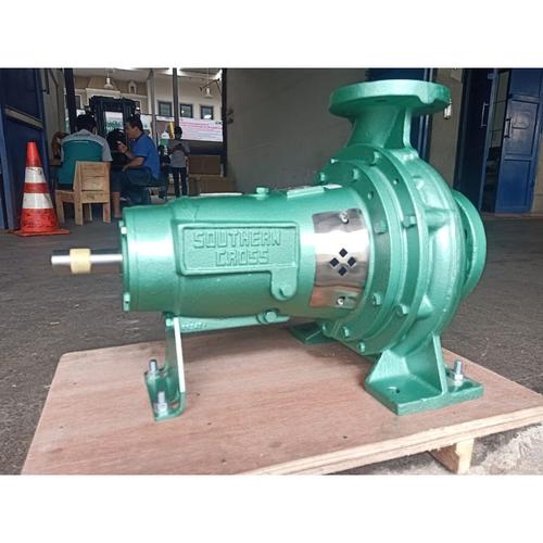 Jual SOUTHERN CROSS WATER PUMP - Jakarta Timur - MTeknik Utama | Tokopedia