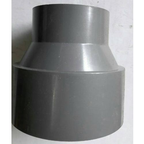 Jual Rucika Vlok Sock PVC 10" x 8" AW / Reducing Socket / Reducer ...