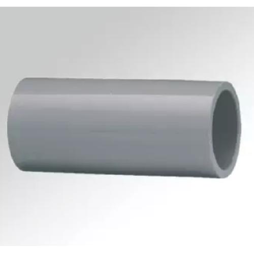 Jual Sambungan Pipa Fitting PVC Sock AW 6" Socket AW 6 Inch Rucika ...