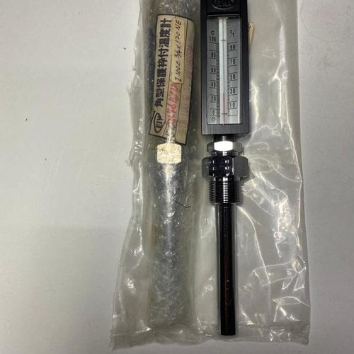 Jual THERMOMETER 100C degree 3/4 X .......MADE IN JAPAN - Jakarta Utara ...